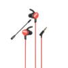 Ronin R-007 Gaming Handsfree Price in Pakistan - Best for PUBG